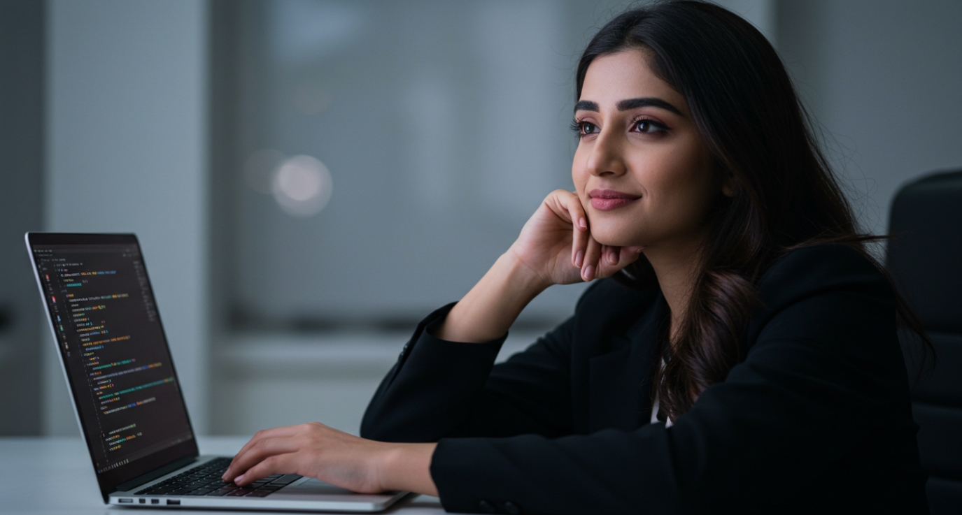 Easiest Programming Language: Best Choice for Beginners